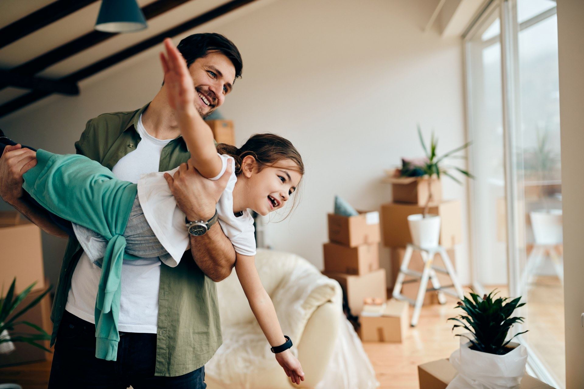 Polynum | דף הבית